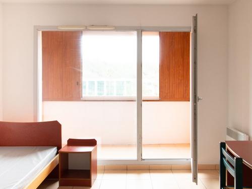 Logement individuel - Résidence Newton - Trouver un logement dans une ...